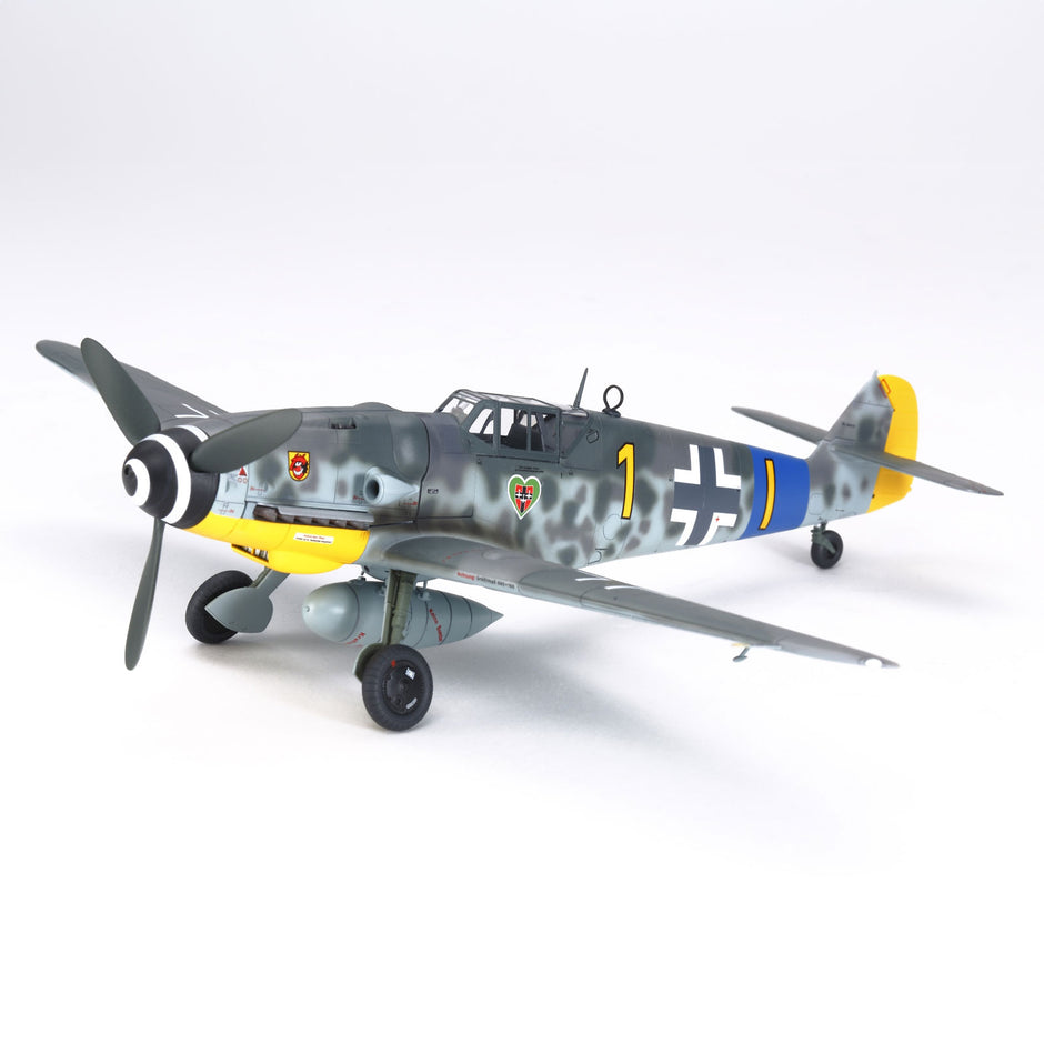 "Malaysia MAS Kargo" Boeing B 737-200 / -300 / -400 – Modellbau Huber